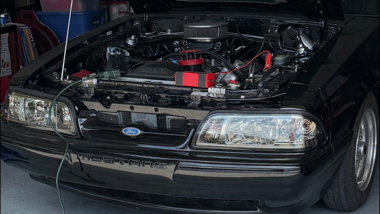 Tune time with Toby - YouTube