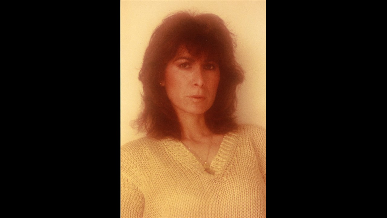 Liz Sarian - Arpa Sevan - YouTube