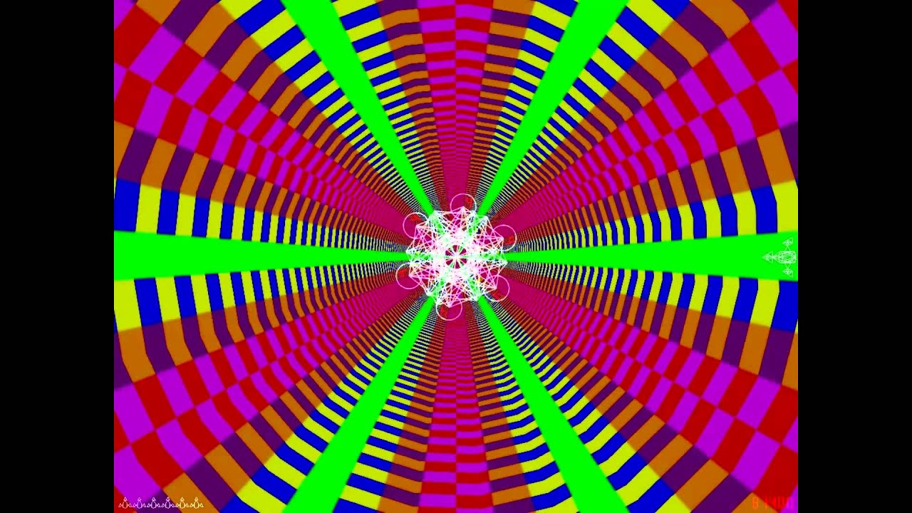 Video Presentacion l Gameplay Polybius - YouTube