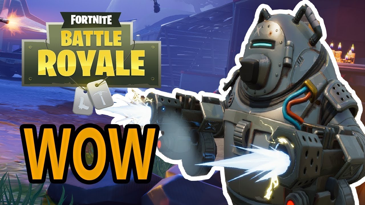 Fornite Funny Fails and Awsome Moments! #3 (Daily Fornite Best Moments ...