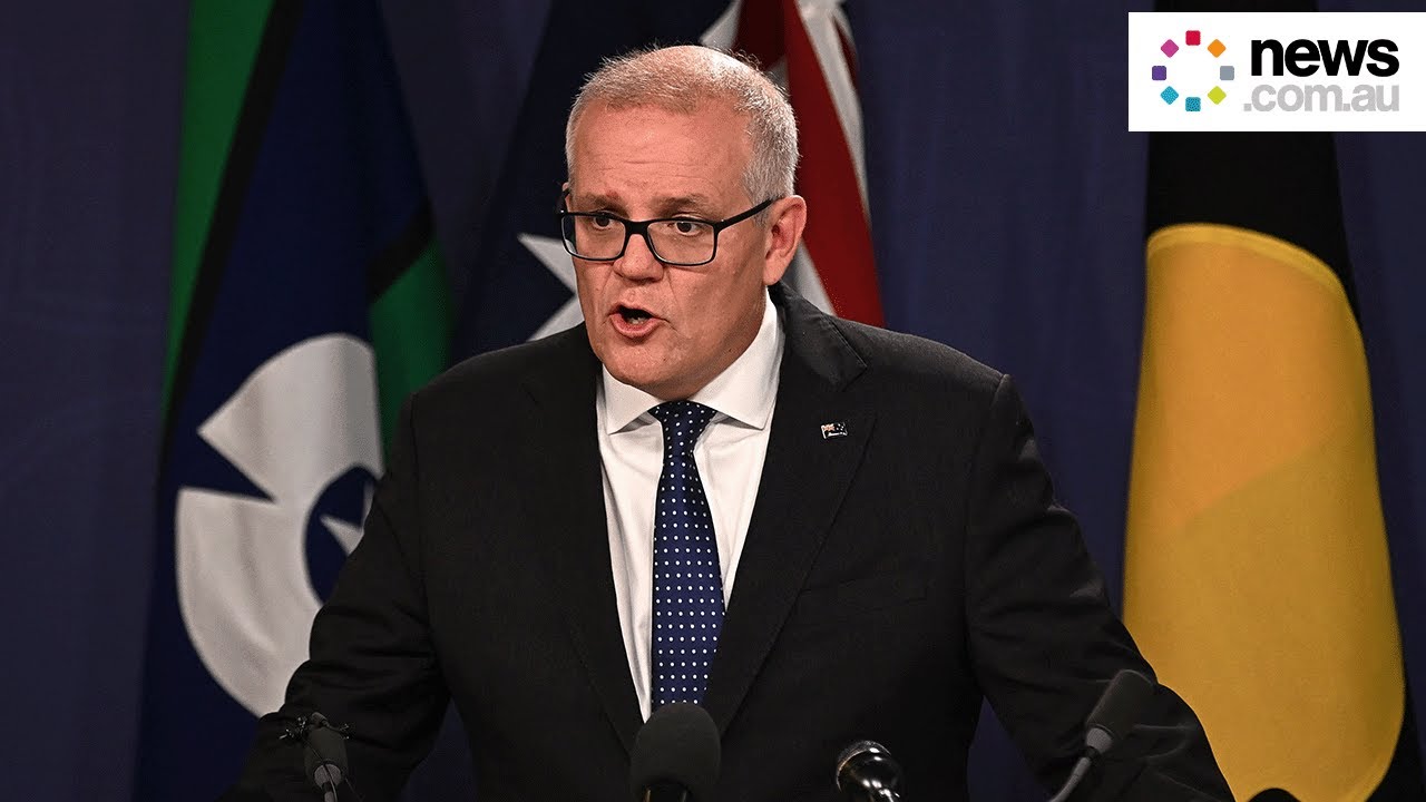 From the Newsroom Podcast: Governor-General has piled more pressure on ...