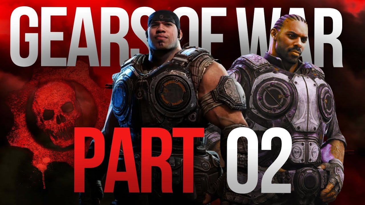 How to make a game MANLY - YouTube