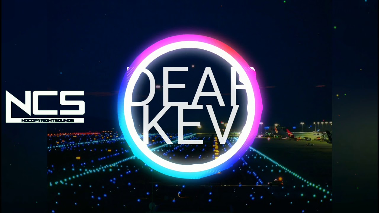 DEAF KEV - invincible - YouTube