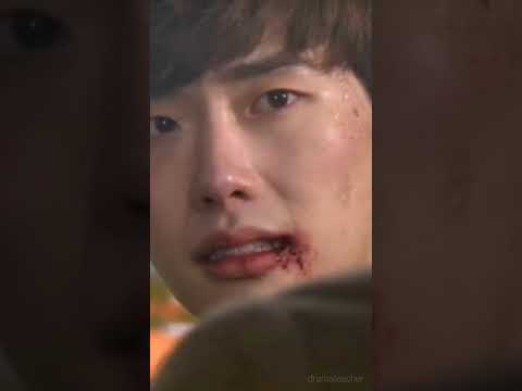 School 2013 | FMV | Go Nam Soon × Park Heung Soo | Bromance | Kdrama ...