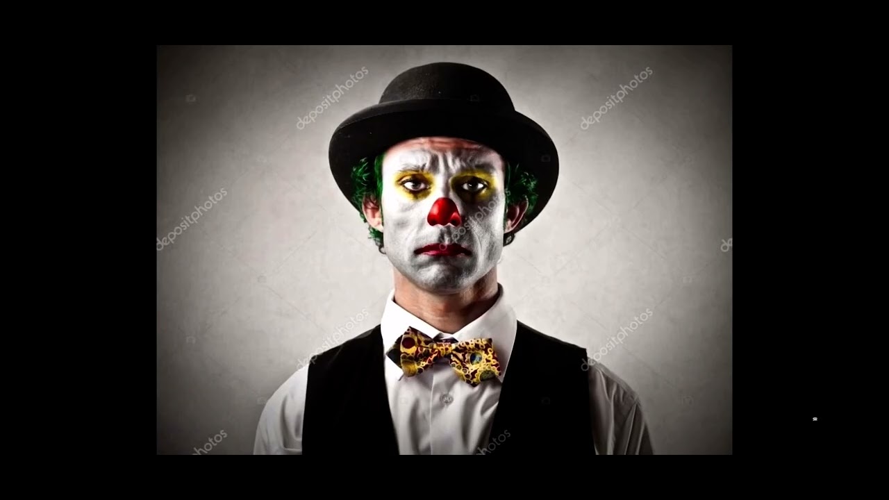 EL PWIP. (Credit Sr Pelo) - YouTube