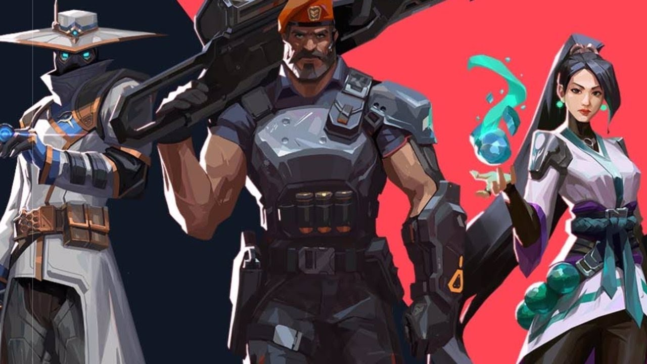 Valorant on Core i3-3220 3.3GHz GTX 1050 1080p Low (Lyte Crown Specs ...