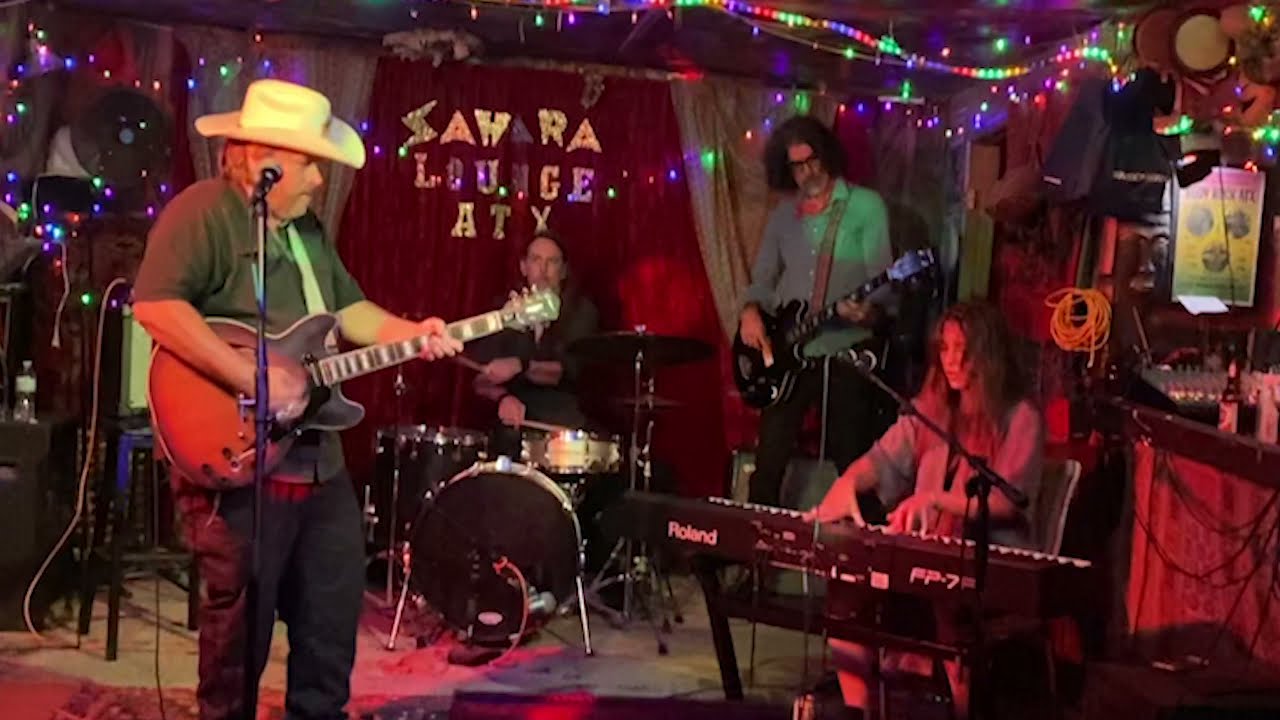 BLUE TRAIN - Danny B. Harvey with Holly Holt - YouTube