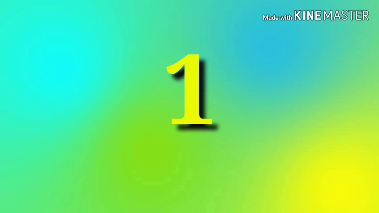 Top 6 Green screen Video 2020. 🇧🇩👇👇🇧🇩👬👬📱 - YouTube