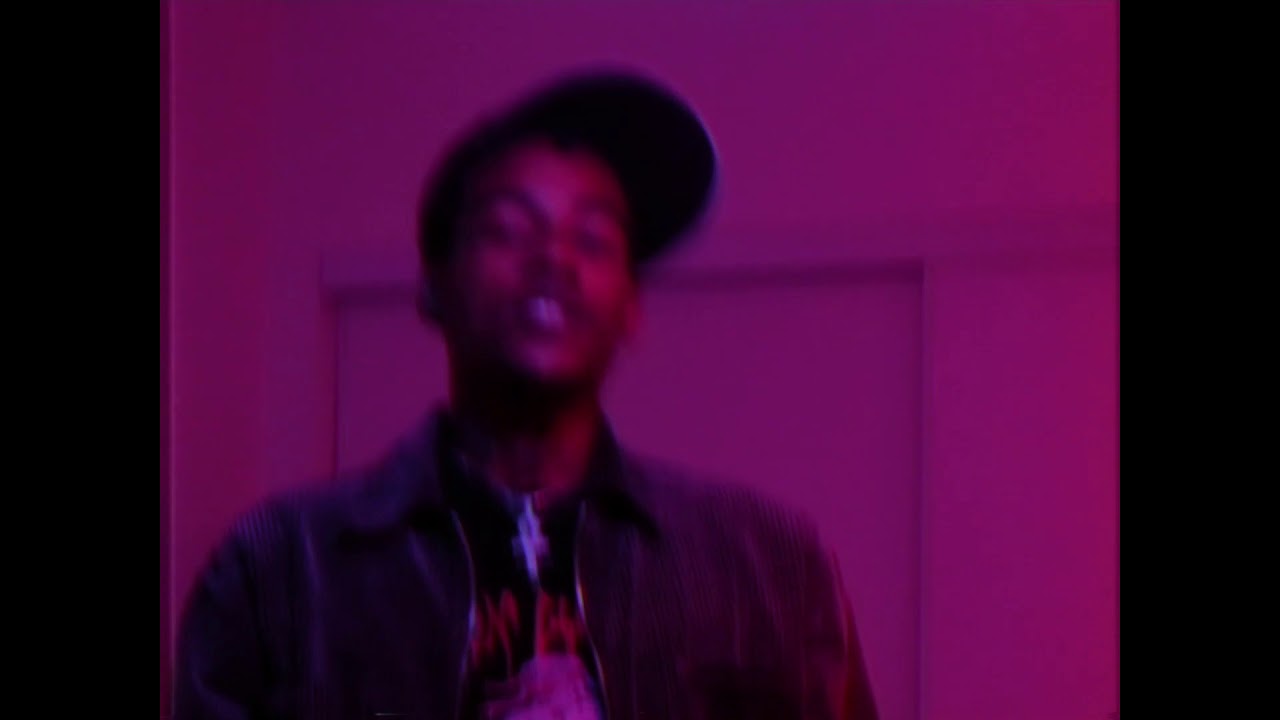 SO ICEY [OFFICIAL VIDEO] - YouTube