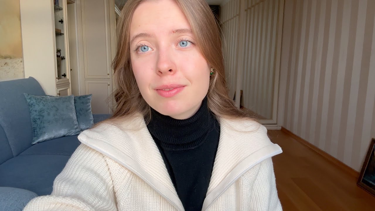 I communicate with Russian billionaires and earn millions of rubles. - YouTube