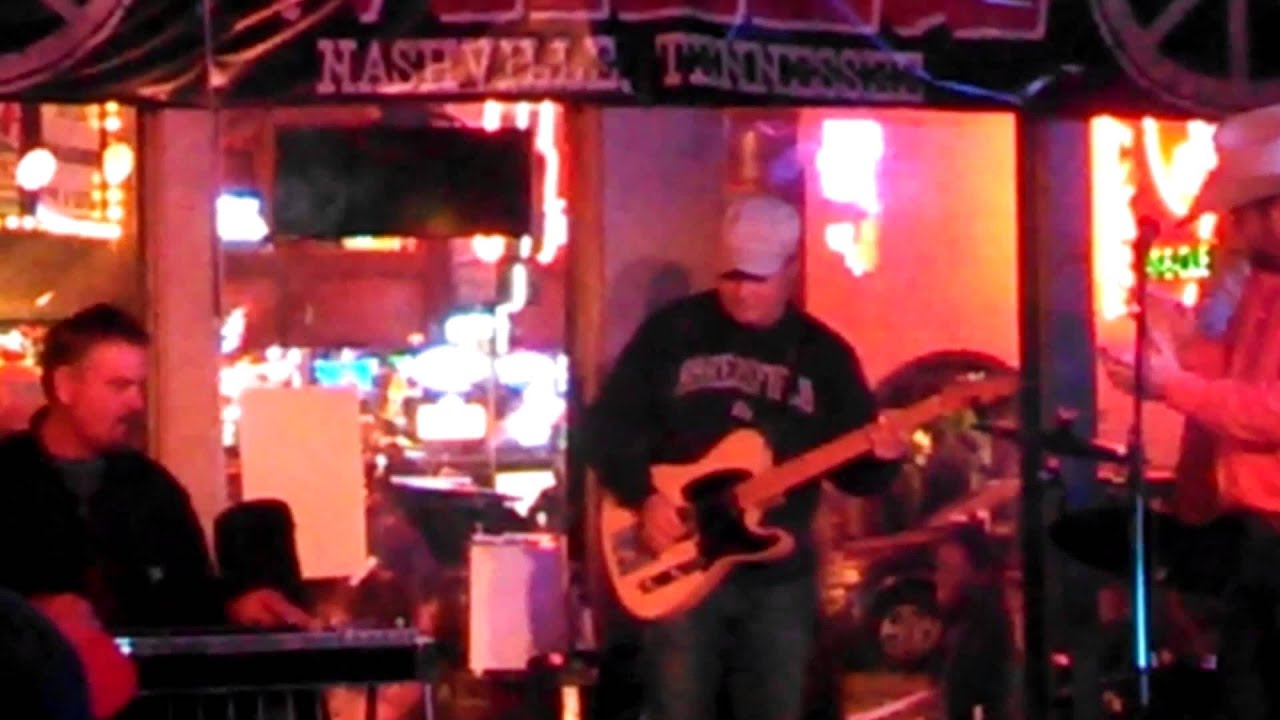 Thomas Sheffield - YouTube