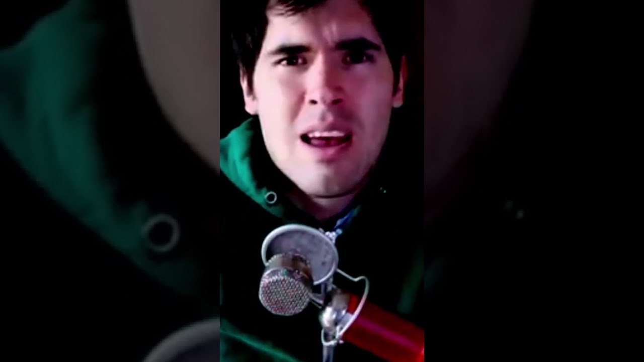 mimi siempre te recordaremos en nuestro corazon😭#shorts #edit #triste # ...