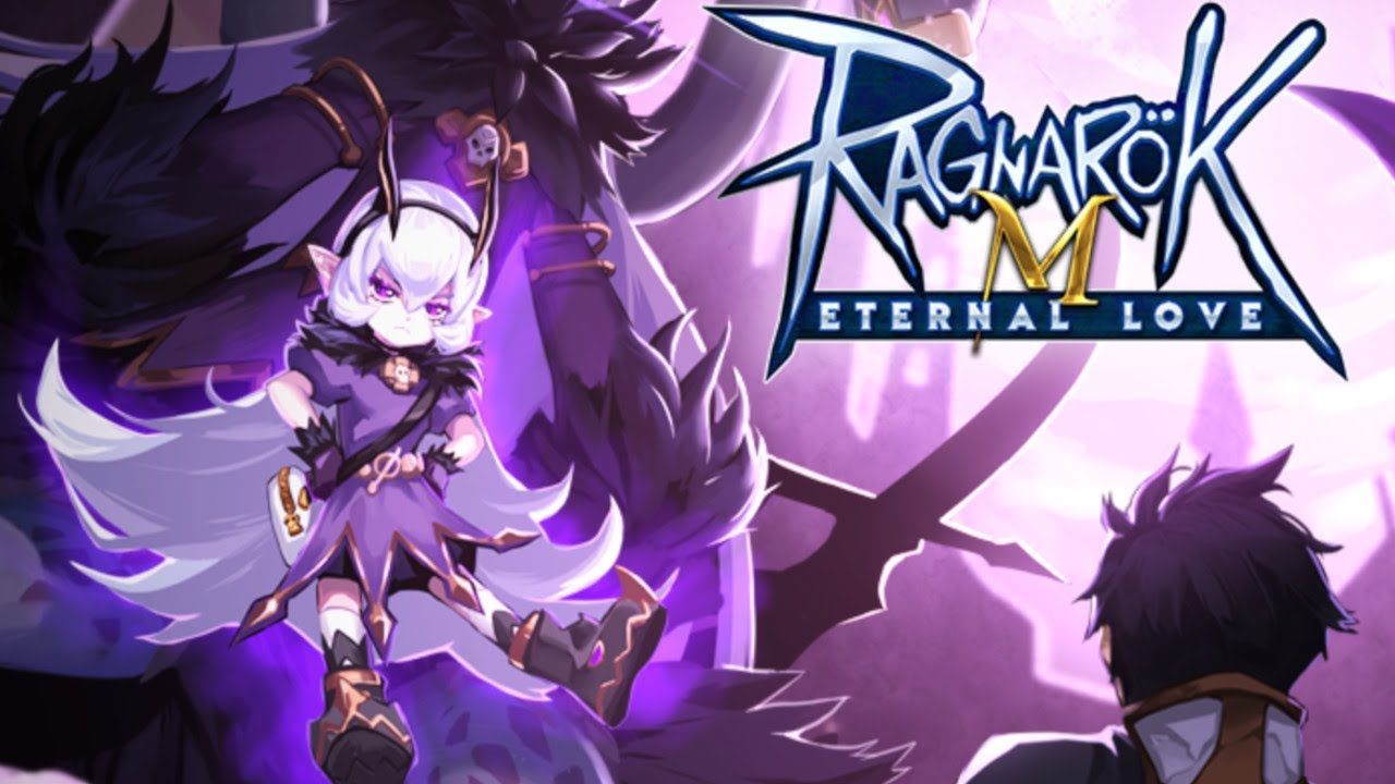 Hela Patched, PvP Interactions, and Viewers' Questions Answered ...