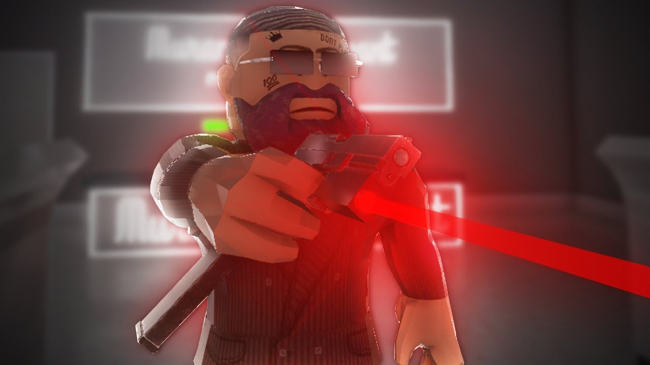 This Is Why This Is The Best Hood GAME In Roblox... - YouTube