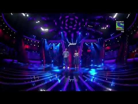 Tere Bin Naahin Laage Jiya By Armaan Malik