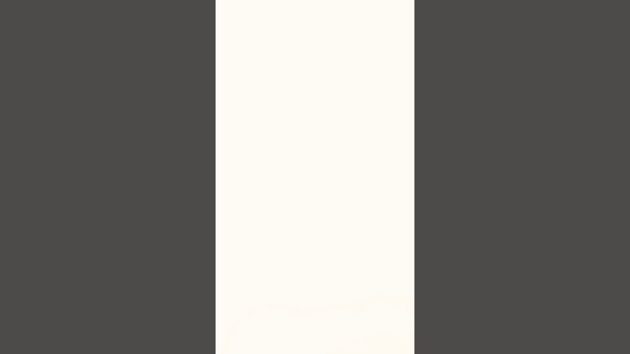 drawing of gojo saguna Naruto Luffy - YouTube