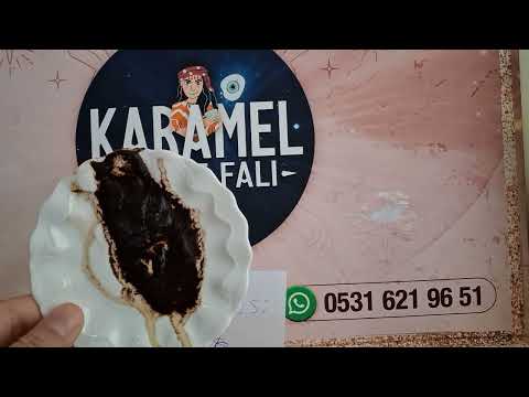 🐂🐂BOĞA BURCU İYİ YERLERE GELİYORSUN 5 OCAK KAHVE FALI