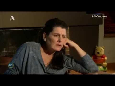 360 ΜΟΙΡΕΣ S04E02 (15/11/2017)-Η ΔΙΑΜΑΧΗ ΓΙΑ ΤΗΝ ΦΑΡΜΑΚΕΥΤΙΚΗ ΚΑΝΑΒΗ ...