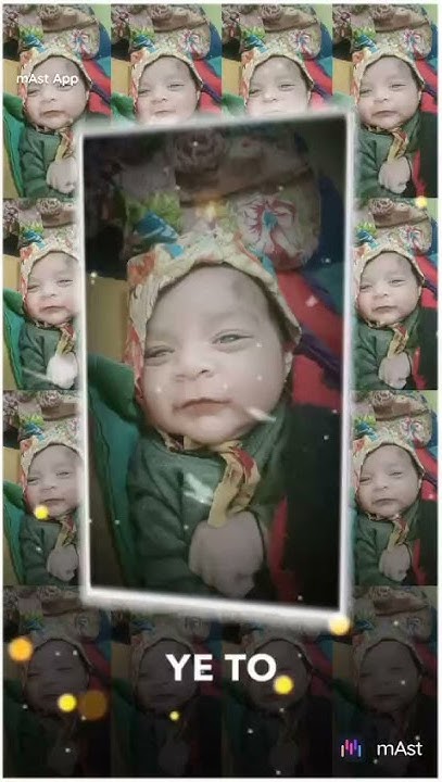 January 9, 2022 - YouTube