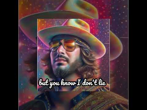 The Matthias Project -Get You There(lyric video) - YouTube