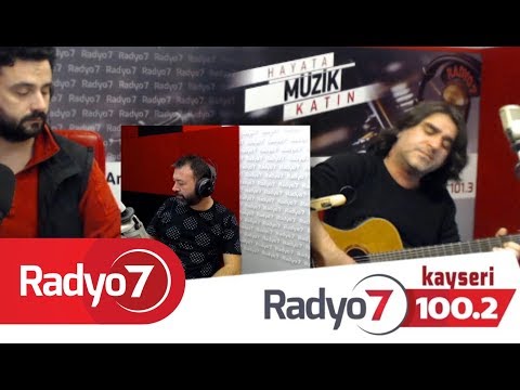 EKREM DÜZGÜNOĞLU - Harmana Serdiler Sarı Samanı