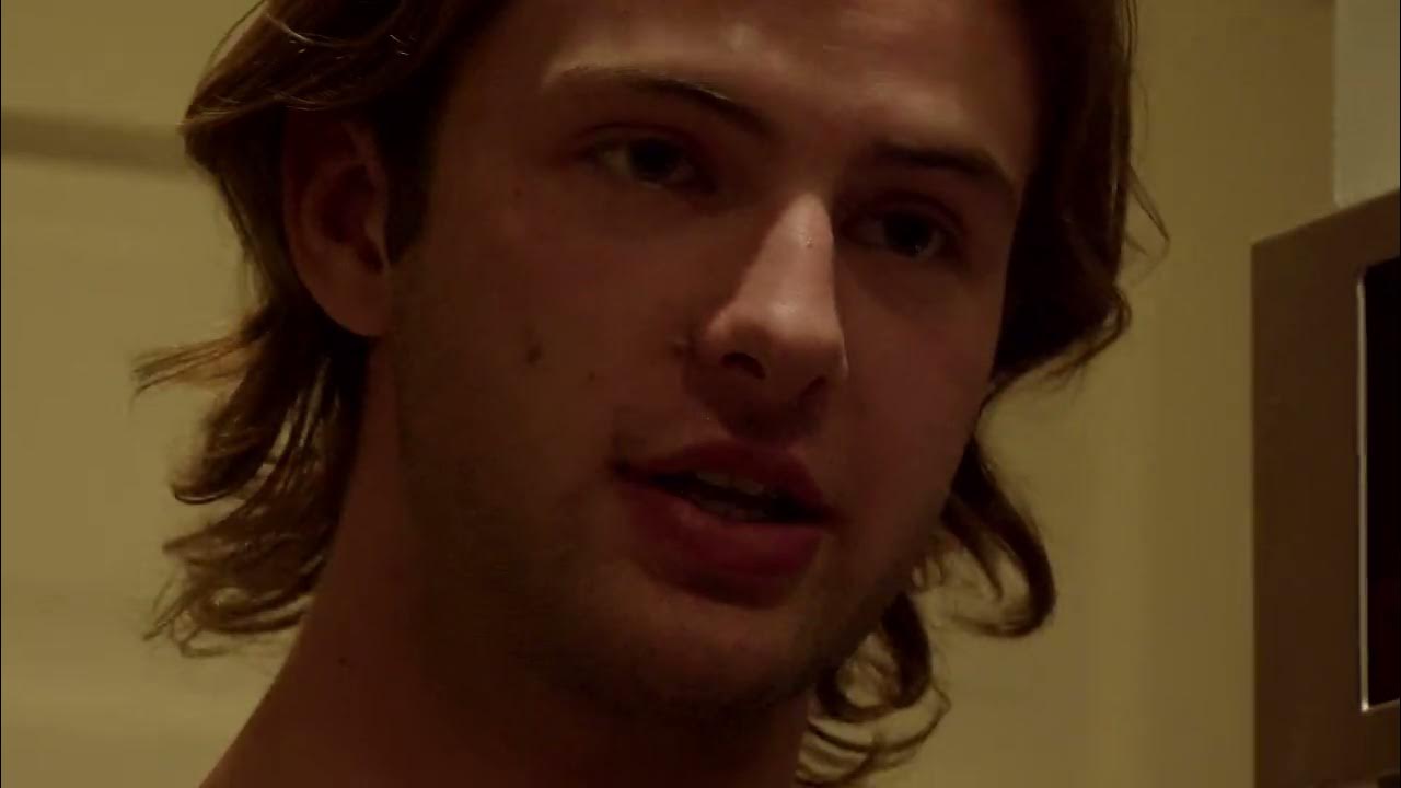 Speed Dial - YouTube