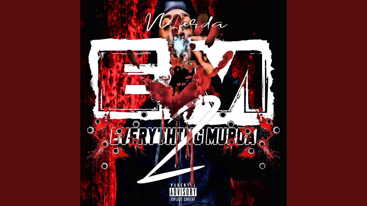 Flyer Than Most - YouTube