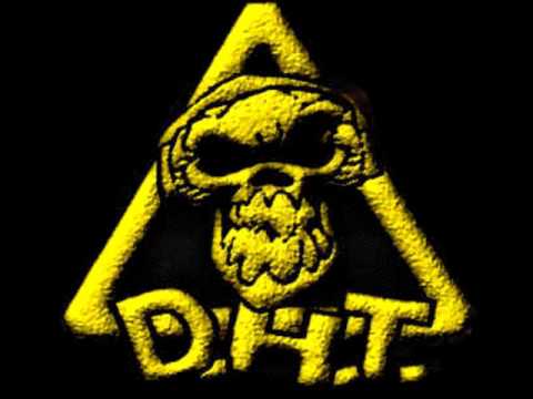 Danger Hardcore Team (DHT) - YouTube