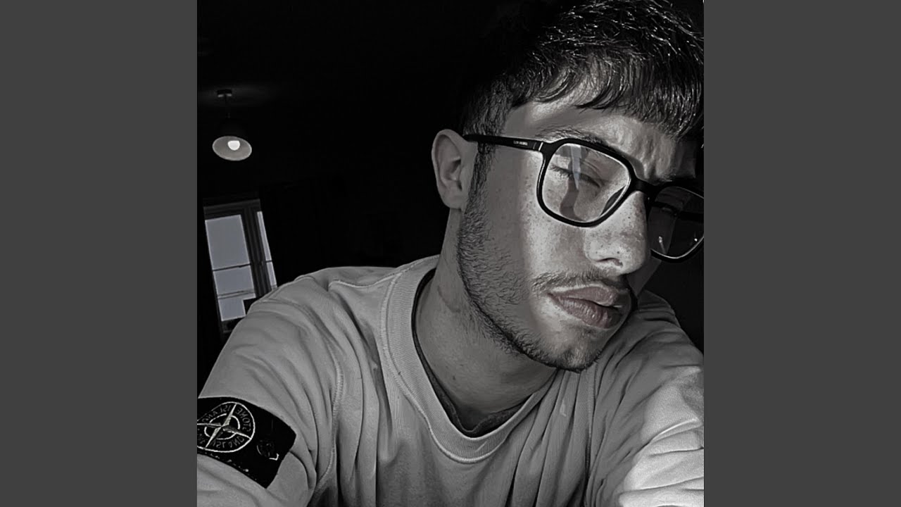 First Impressions - YouTube