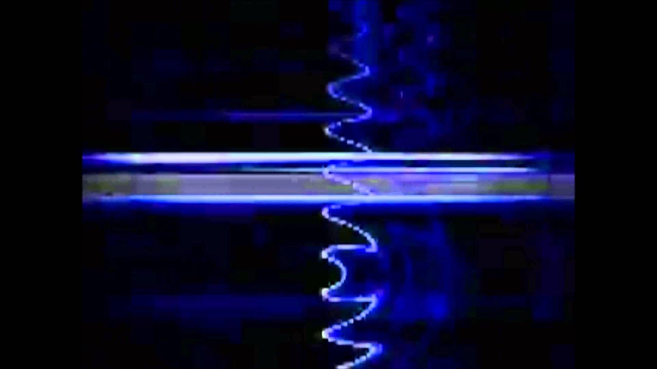 DJ DUCA HD - YouTube