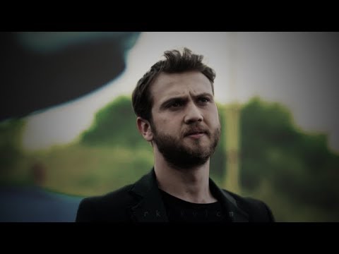 Yamaç Koçovalı Klip - Çukur