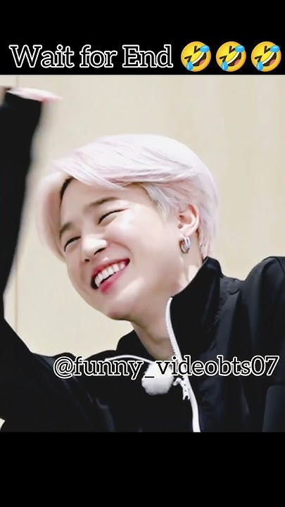 funny video bts 🤣😆 bts army on funny tiktok 🤣😆 #btsarmy #btsshorts #trendingshorts #bts # ...