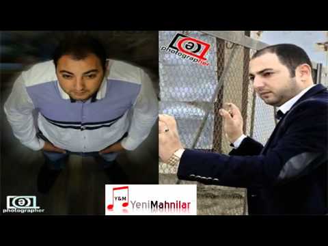 Elmeddin Avaz Men Icmeyim Neyleyim 2014.mp4