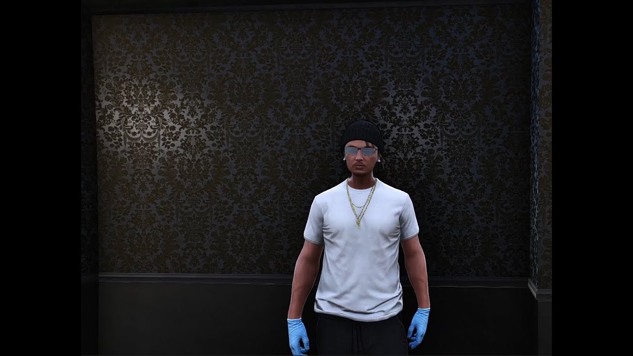 The end of my faction in gta 5 RP - YouTube