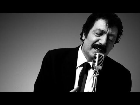 Müslüm Gürses-Ferdi Tayfur-Orhan Gencebay En Sevilen Dinlenen Şarkıları🔥