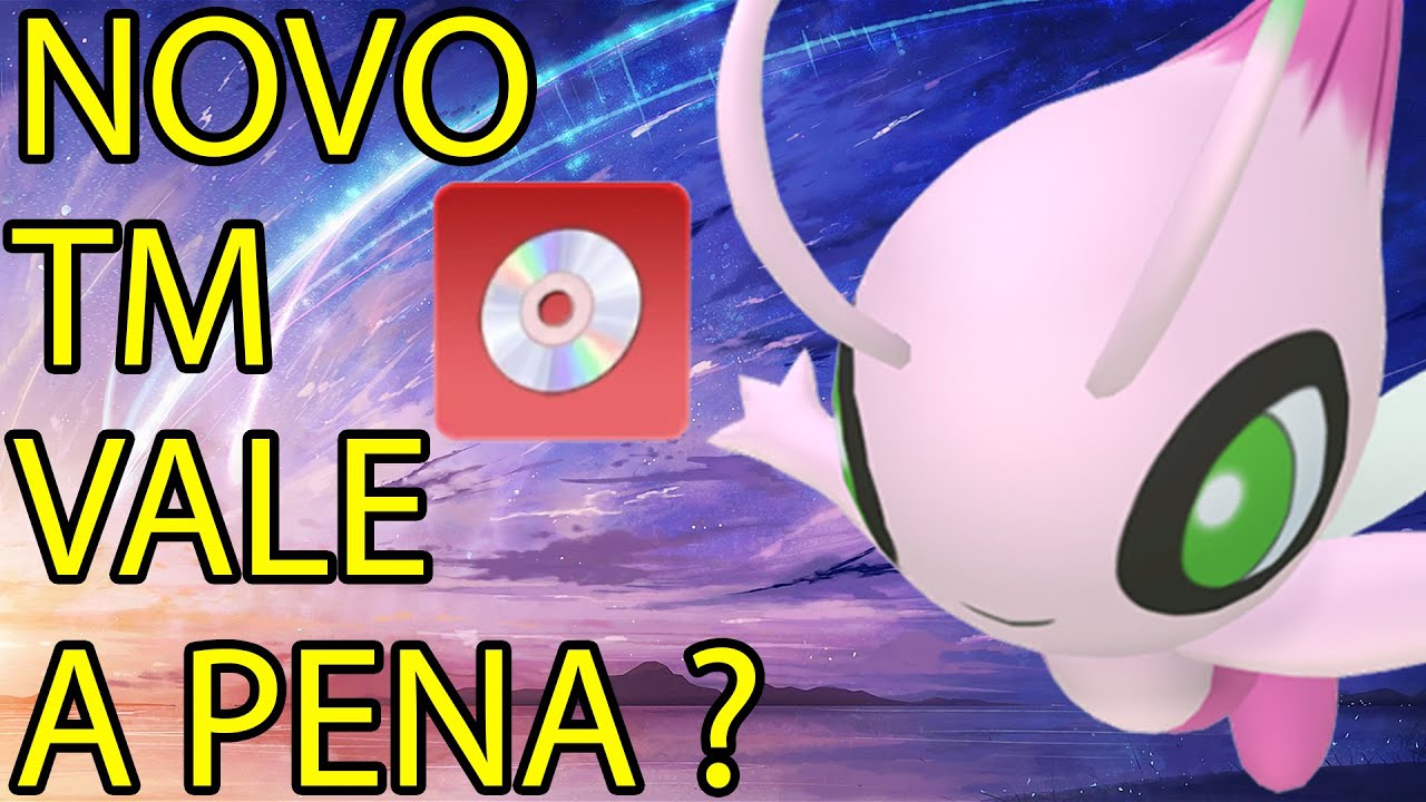 Novo TM Para Suporte ! Vai Valer A Pena ? - YouTube