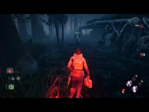 Hitting merciless storm with unnerving presence. - YouTube