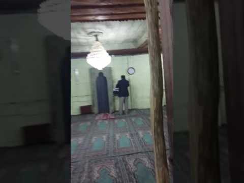 Allah tarafindan verilen  esi benzeri olmayan ezan sesi 4 dk dinle huzur bul Ahat DUZENLI