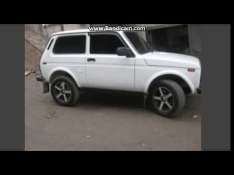 NIVI AKER TOXEL AA
