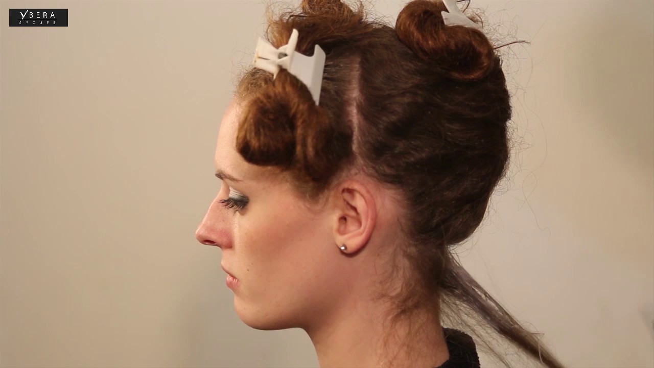 Lissage Discovery - YouTube
