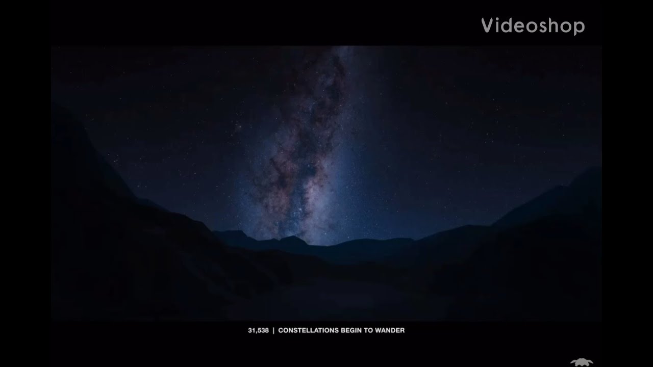 4194304 bits (reupload) - YouTube