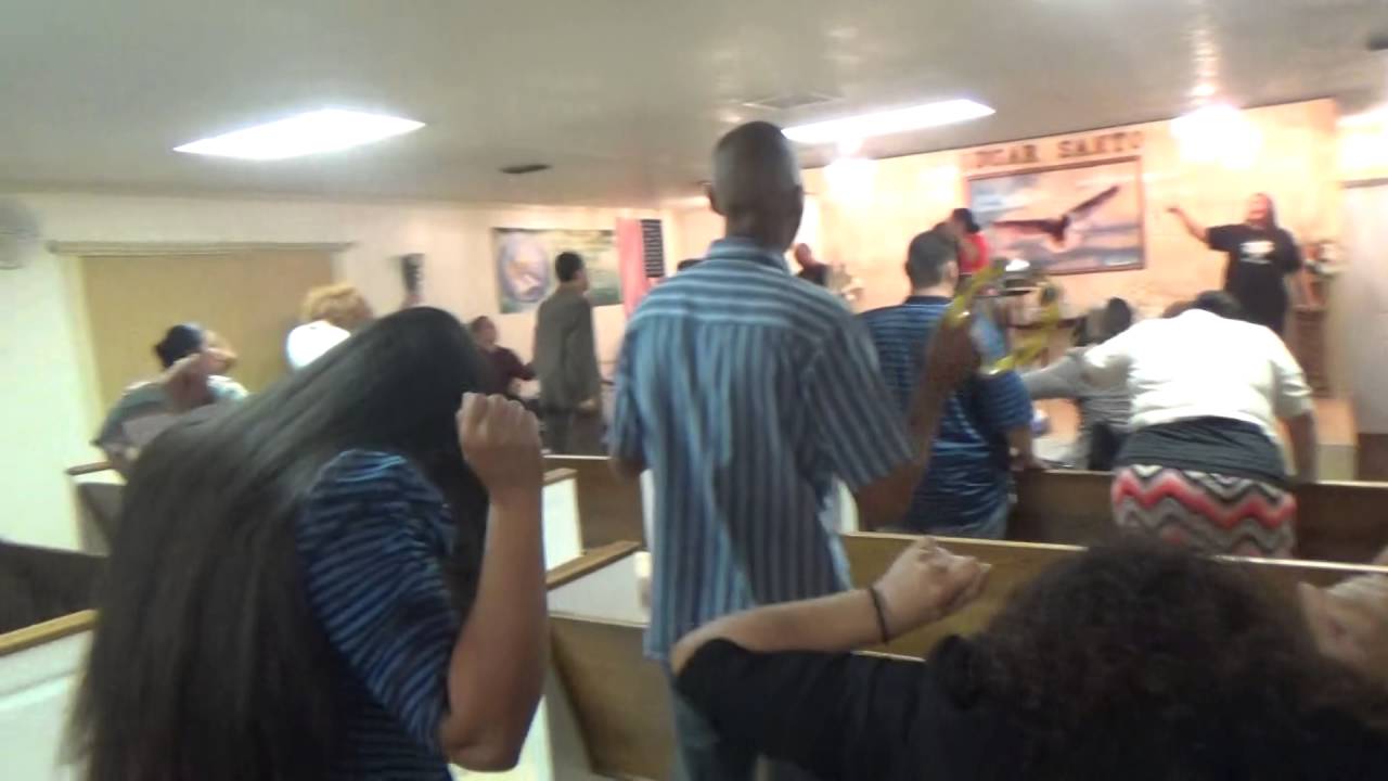 SOLARIS AYALA HIMNO (CUANDO LE ADORAS) - YouTube