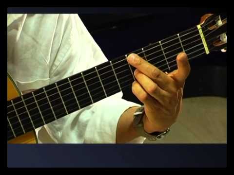 Claudio Chieffo - Reina de la paz | GALLETTI BOSTON - YouTube