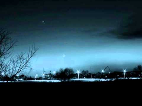 Anthony Lohan - GoodNight SleepyHead - YouTube