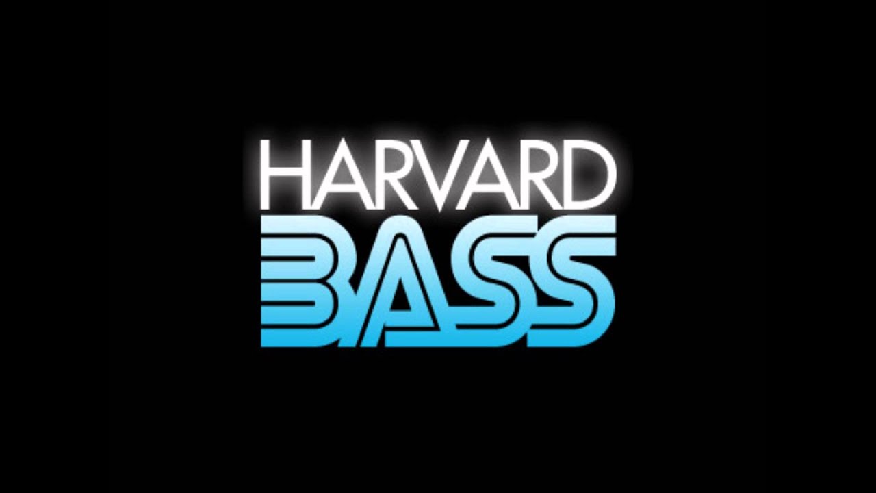 Way Back Home Harvard Bass Remix - YouTube Music