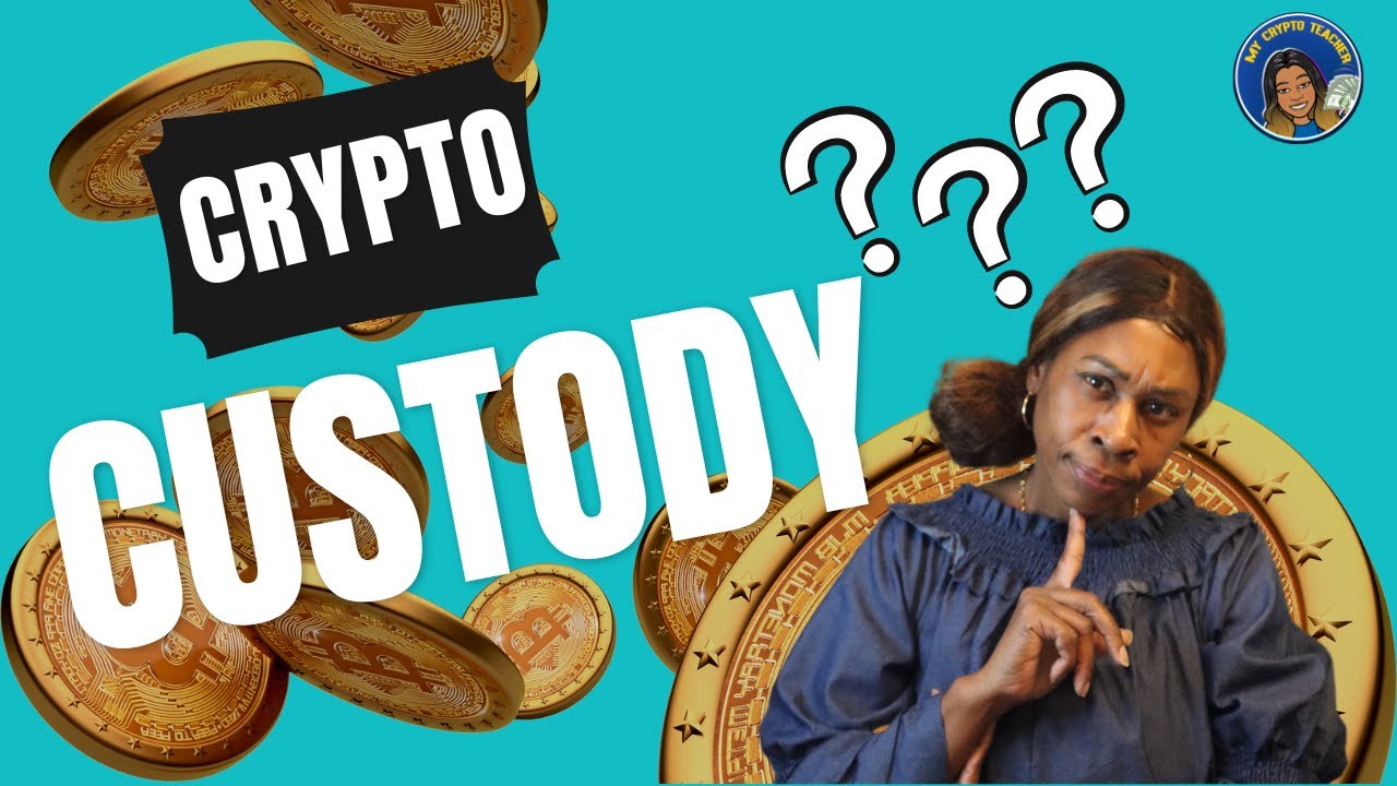 Crypto News Today - YouTube