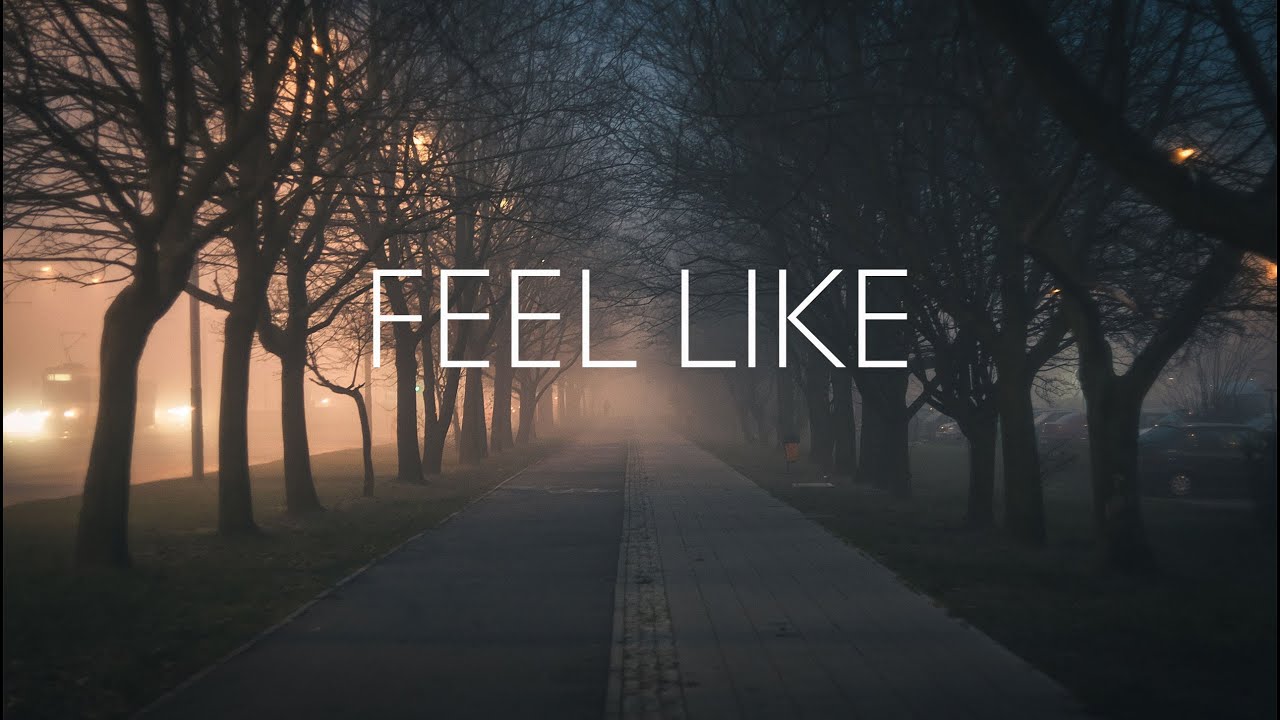 Dabin - Feel Like ft. Cappa | Lyrics - YouTube