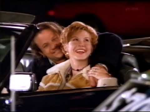 The Townies S01E05 - ABC TV Series (1996) - YouTube