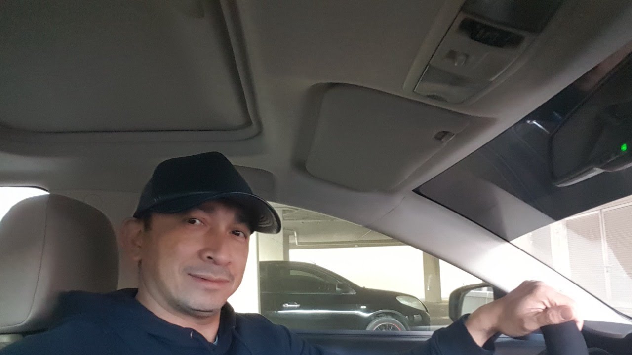 WELCOME TO M LIVE - YouTube