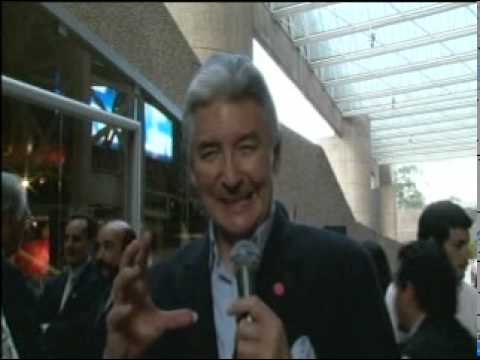 Felipe Gil - YouTube